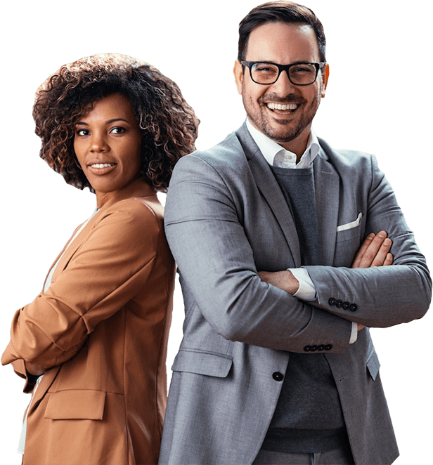 Amy Enterprises – Boost up your Business with Innovative Solutions